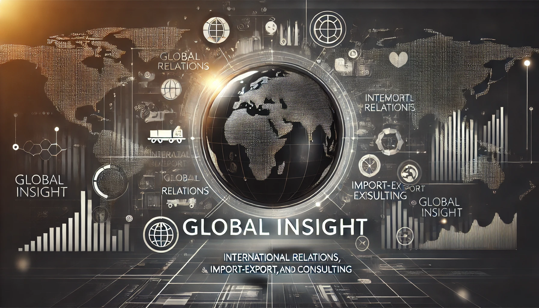 Global Insight